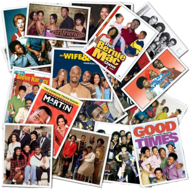 CHANNELS – Triple CTV