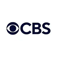CHANNELS – Triple CTV+