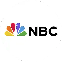 CHANNELS – Triple CTV+