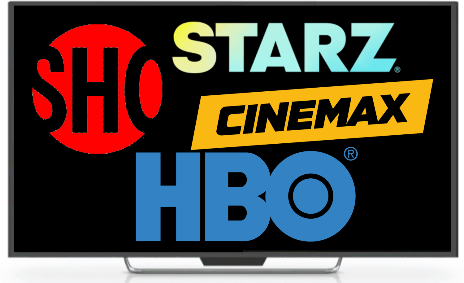 Triple CTV+ – Everything Live TV Entertainment Should Be